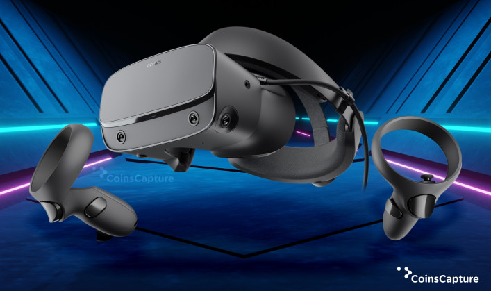 10 Best Metaverse-Compatible Devices for Easy Accessibility | CoinsCapture