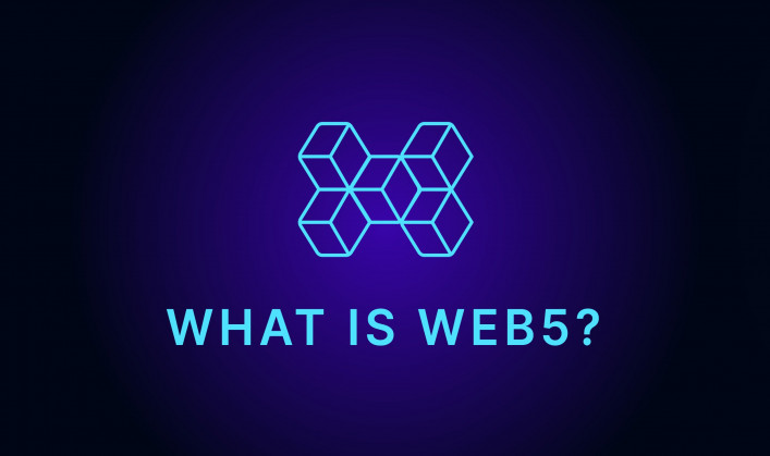 What Is Web5? | CoinsCapture