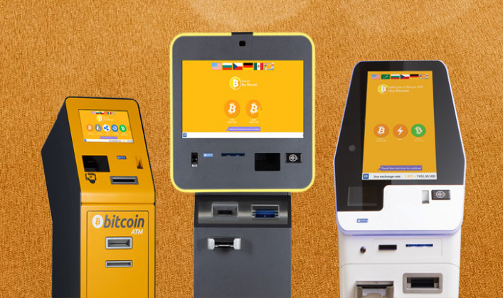 What You Should Know About Bitcoin ATMs Before Buying BTC at an ATM ... What You Should Know About Bitcoin ATMs Before Buying BTC at an ATM ...