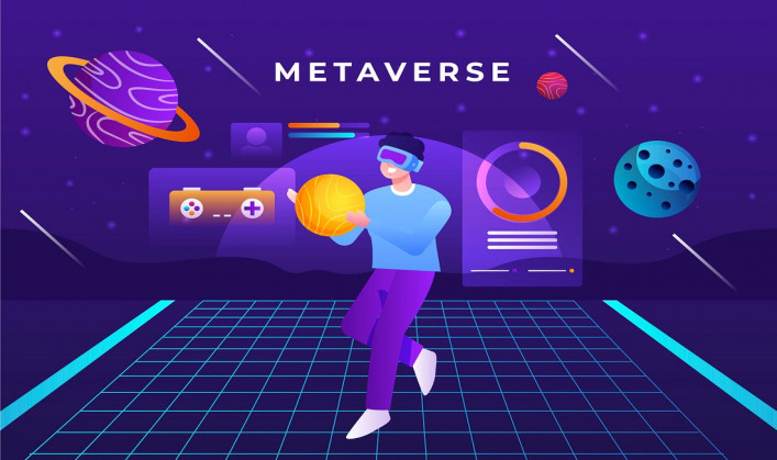 Metaverse Assets Taxation Navigating Complexity In A Digital Age Coinscapture